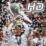 Real Madrid Lock Screen for PC - How to Install on Windows PC, Mac