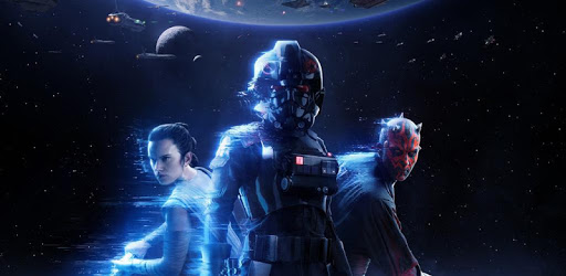 Star Wars Lock Screen for PC - How to Install on Windows PC, Mac