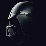 Star Wars Lock Screen for PC - How to Install on Windows PC, Mac