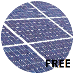 PV module - Photovoltaic for PC - How to Install on Windows PC, Mac