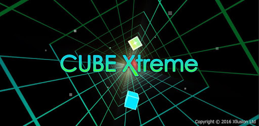 Cube Xtreme for PC - How to Install on Windows PC, Mac