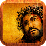 Life Of Christ for PC - How to Install on Windows PC, Mac