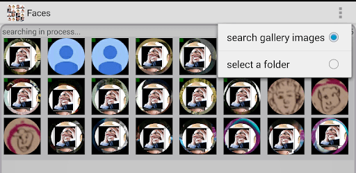 faces & contact for PC - How to Install on Windows PC, Mac