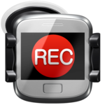 AutoKam - track recorder for PC - How to Install on Windows PC, Mac