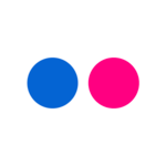 Flickr for PC - How to Install on Windows PC, Mac