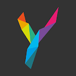 Yamdu for PC - How to Install on Windows PC, Mac