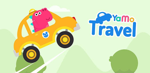 Yamo Travel - Car Driving Simulator Games for Kids for PC - How to ...