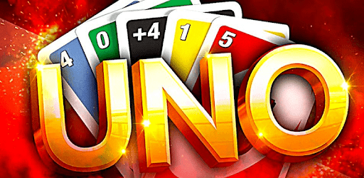 Uno Multiplayer Offline Card - Play with Friends for PC - How to ...