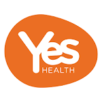 Yes Health Diabetes Prevention for PC - How to Install on Windows PC, Mac