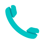 Yolla - International Calling for PC - How to Install on Windows PC, Mac