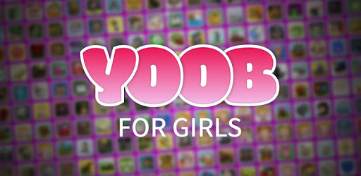 YooB For Girls for PC - How to Install on Windows PC, Mac