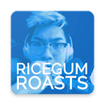 Ricegum Roasts for PC - How to Install on Windows PC, Mac