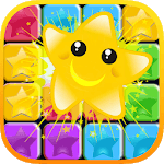 Pop Star Classic - Pop Game for PC - How to Install on Windows PC, Mac