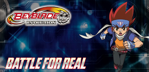 Blade Battle PRO for PC - How to Install on Windows PC, Mac