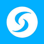 SSK Cloud for PC - How to Install on Windows PC, Mac