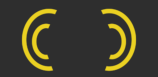Perfect Ear Trainer for PC - How to Install on Windows PC, Mac
