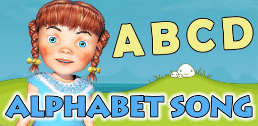 ABC Song - FREE Nursery Rhymes for PC - How to Install on Windows PC, Mac