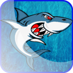 Shark Attack for PC - How to Install on Windows PC, Mac