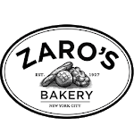 Zaro's Bakery for PC - How to Install on Windows PC, Mac