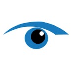IEye-camera for PC - How to Install on Windows PC, Mac