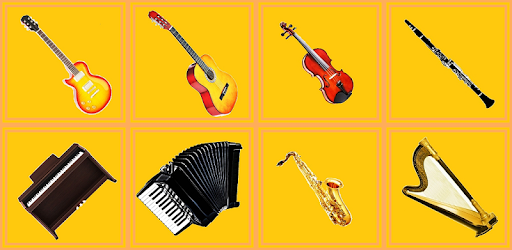 All Musical Instruments for PC - How to Install on Windows PC, Mac