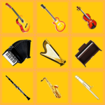 All Musical Instruments for PC - How to Install on Windows PC, Mac