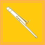 Trombone for PC - How to Install on Windows PC, Mac