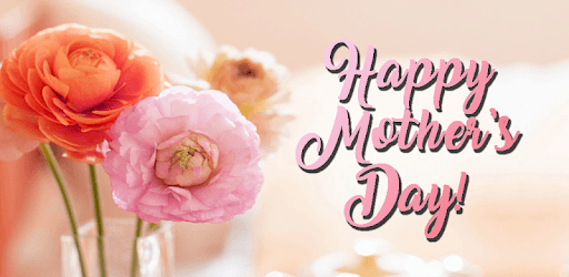 Mother's Day Wishes for PC - How to Install on Windows PC, Mac