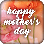 Mother's Day Wishes for PC - How to Install on Windows PC, Mac
