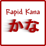 Rapid Kana for PC - How to Install on Windows PC, Mac