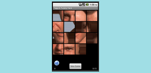 Taquin Funny Face for PC - How to Install on Windows PC, Mac