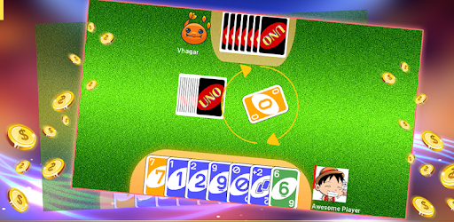 Card Battle Uno - Classic Game for PC - How to Install on Windows PC, Mac