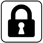 Emergency Number On lock Screen– Emergency Contact for PC - How to ...