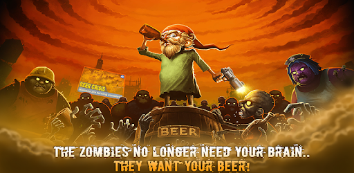Dead Count - Zombie Strike for PC - How to Install on Windows PC, Mac