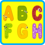 ABC Words for Kids Flashcards for PC - How to Install on Windows PC, Mac