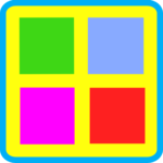 Colors Kids Flashcards Sounds for PC - How to Install on Windows PC, Mac