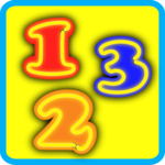 Numbers for kids flashcards for PC - How to Install on Windows PC, Mac