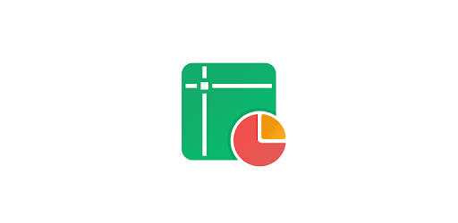 Mobile Spreadsheet - Zoho Sheet for PC - How to Install on Windows PC, Mac