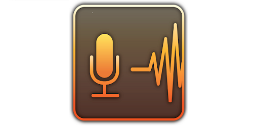Zoiper Audio Latency Benchmark for PC - How to Install on Windows PC, Mac