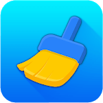 Browser Cleaner for PC - How to Install on Windows PC, Mac