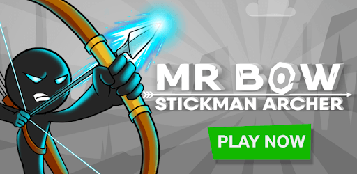 Mr Bow for PC - How to Install on Windows PC, Mac