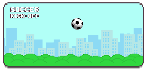 Flappy Soccer Kick Off for PC - How to Install on Windows PC, Mac
