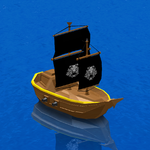 DOKDO for PC - How to Install on Windows PC, Mac