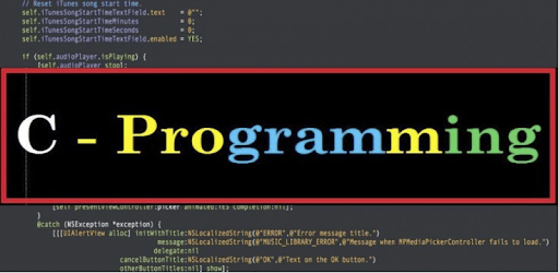 C Programming - Try & Learn for PC - How to Install on Windows PC, Mac