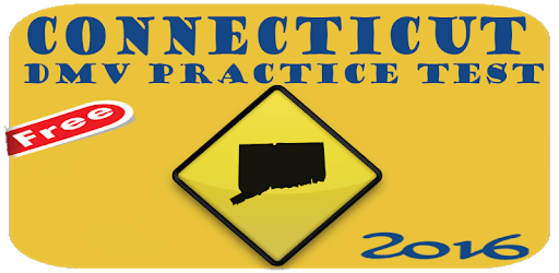 CONNECTICUT DMV practice Test for PC - How to Install on Windows PC, Mac