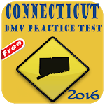 CONNECTICUT DMV practice Test for PC - How to Install on Windows PC, Mac