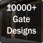 Gate Design for PC - How to Install on Windows PC, Mac