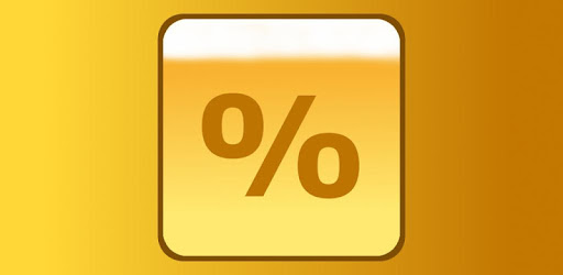 Home Brew ABV Calculator for PC - How to Install on Windows PC, Mac