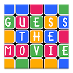Guess The Hollywood Movie Quiz for PC - How to Install on Windows PC, Mac