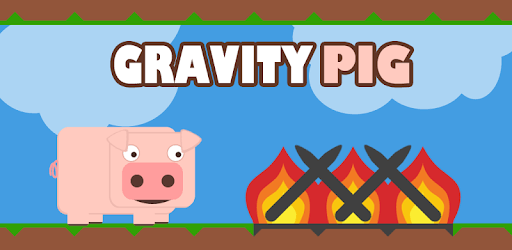 Gravity Pig for PC - How to Install on Windows PC, Mac